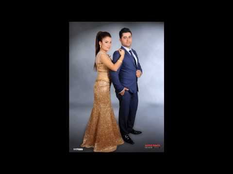 Öyle bir gün gelsin ki, evin anahtarı ikimizde de olsun...