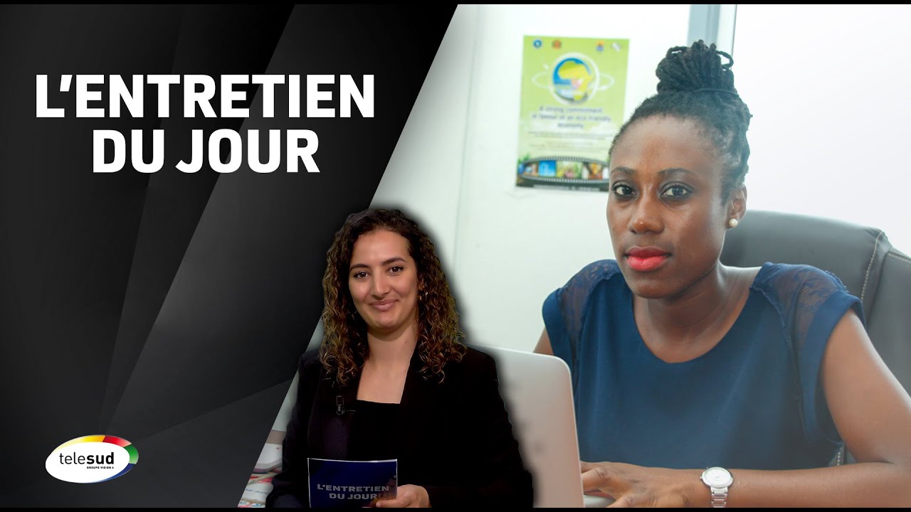 Quel rôle joue la CCI de Pointe-Noire pour le développement des entreprises en République du ...