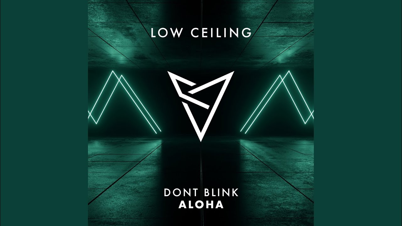 ALOHA (Fab Massimo Remix) - YouTube