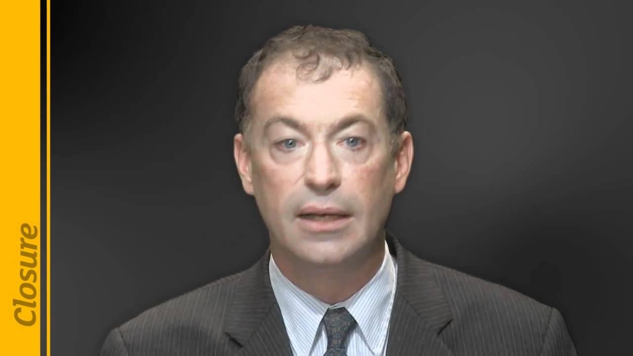 The closure / Negotiating Responsibly by Alain Lempereur, ESSEC ...