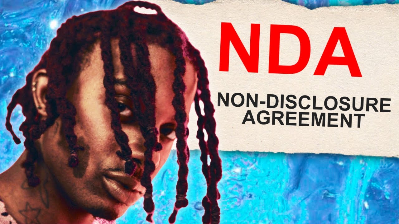 How Playboi Carti Stays So Mysterious - YouTube