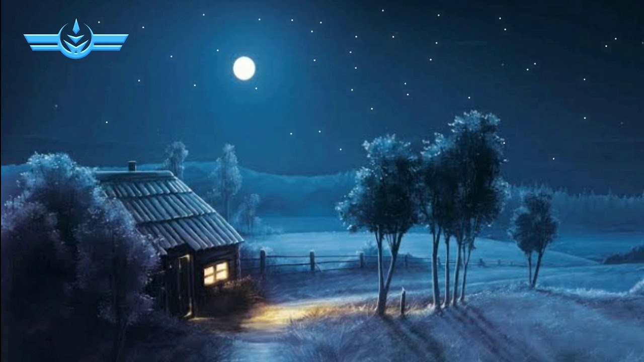 Sad orchestra Music (Doraemon soundtrack) - YouTube