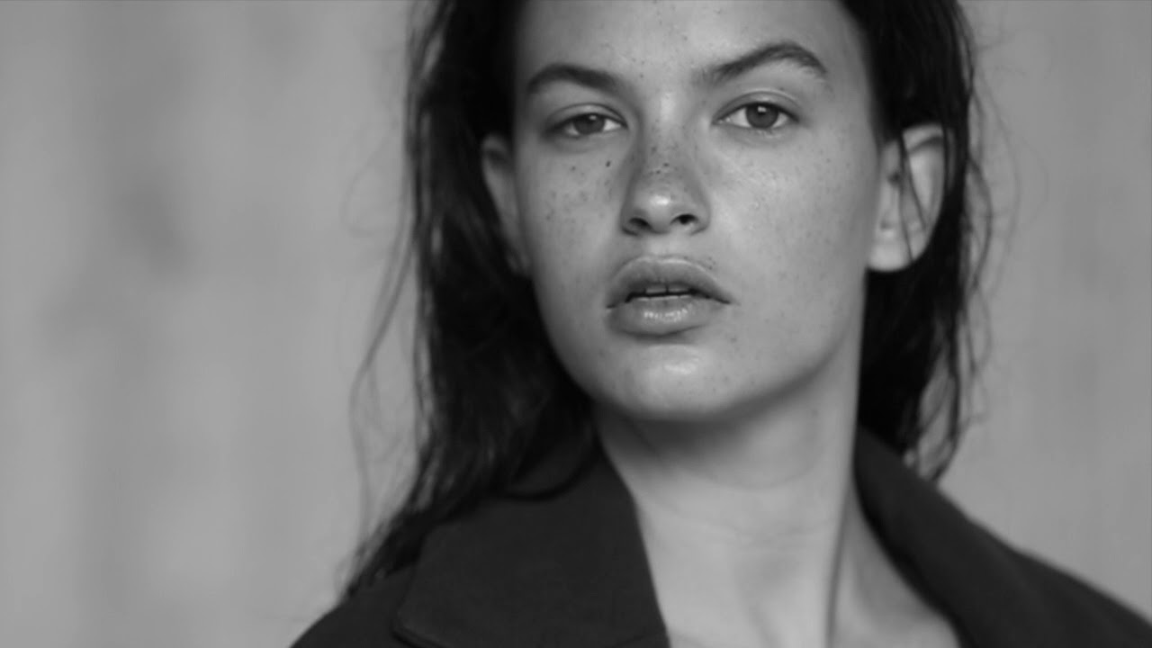 Caitlin Lamb by Daniel Kaspar - YouTube