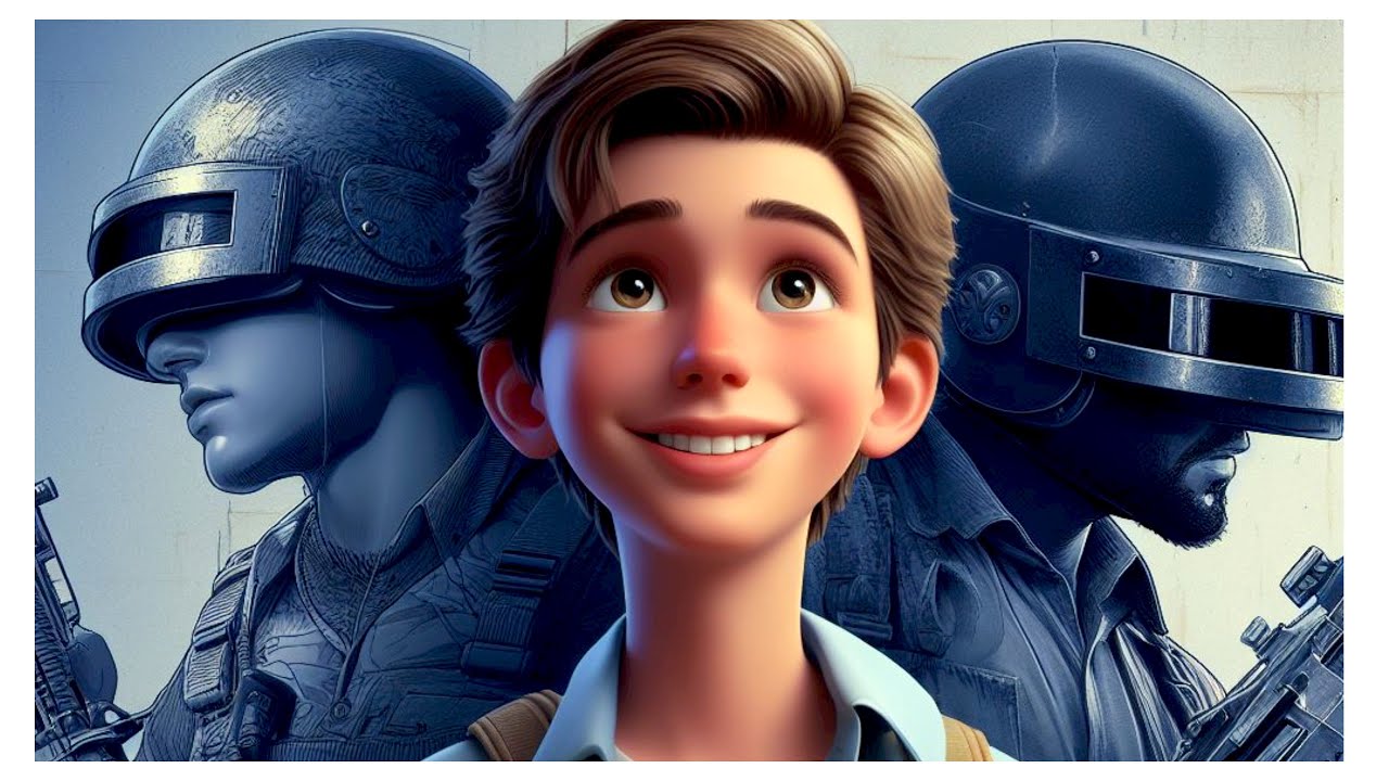 🔴 LIVE 12 JAM - YouTube