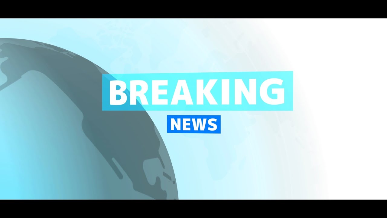 WTAA? Breaking News April 8, 2023: Ep 1 - YouTube