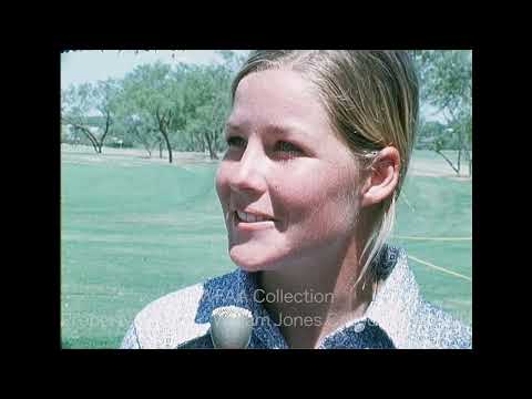 WFAA - September 7 - 8, 1972 Part 2