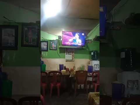 nonton kdi di mnc tv - YouTube