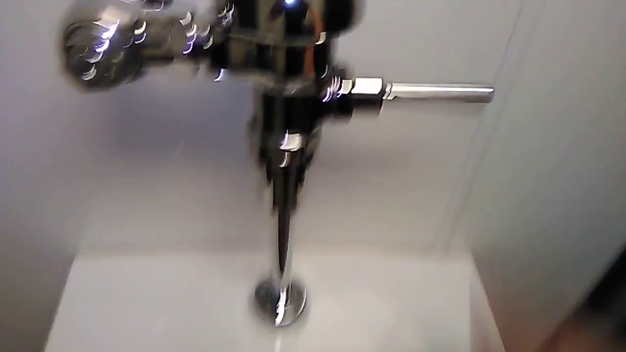 23. Ross Dress For Less Restroom in Washington, Pennsylvania - YouTube