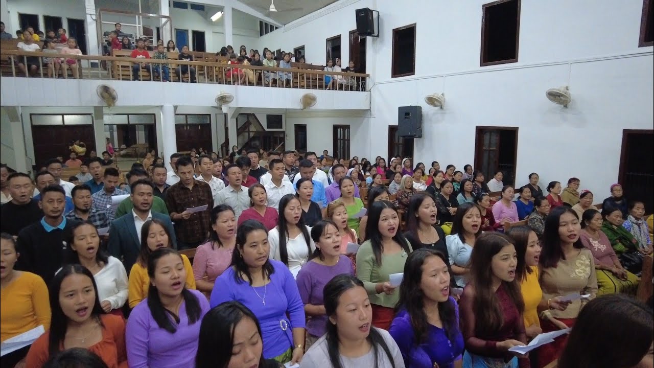 EFCI MUOLHOI KTP DAY 2022 - YouTube