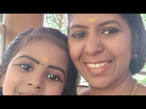 SREE VLOGS 4U is live Goodnight Live - YouTube