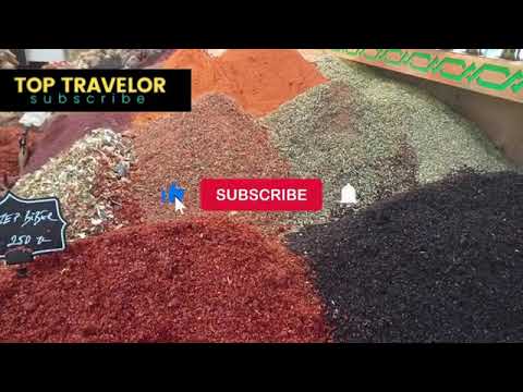 China vs mrbeast csata vicces 2025 vicces video