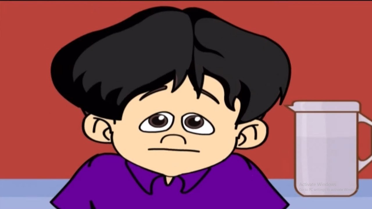 Tintumon | Automatic Tv | Nonstop Tintumon Comedy Animation Video - YouTube