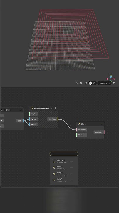 How to create a twisted model in BeeGraphy? Watch our new video tutorial to find out. - YouTube