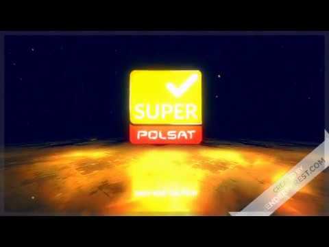 super polsat ident 2022 - YouTube