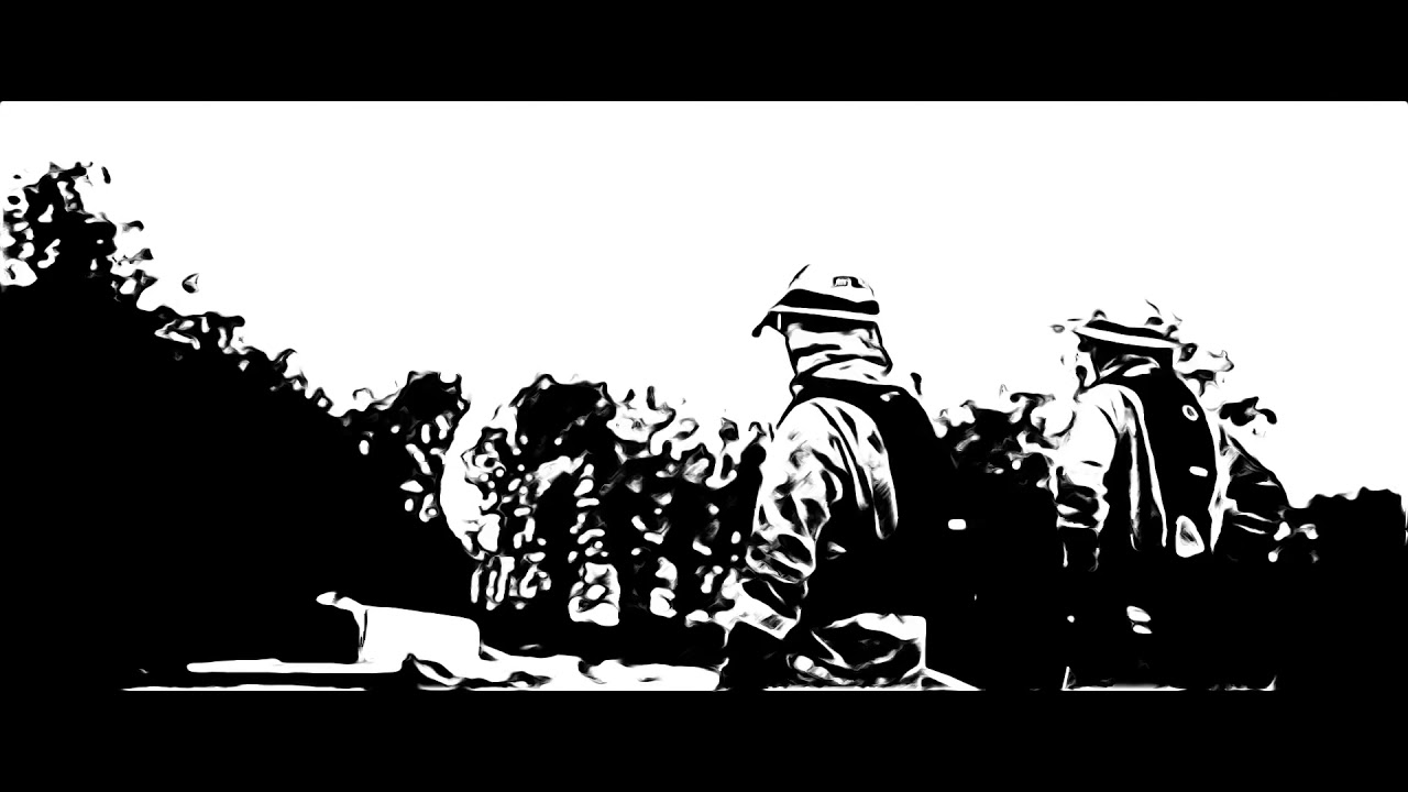 SCCOD 2020 “Stronger Together” - YouTube