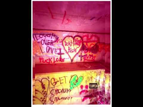 L.O.L (LOYALTY OVER LOVE FREESTYLE) (prod: plaiiboii R0XKY) 