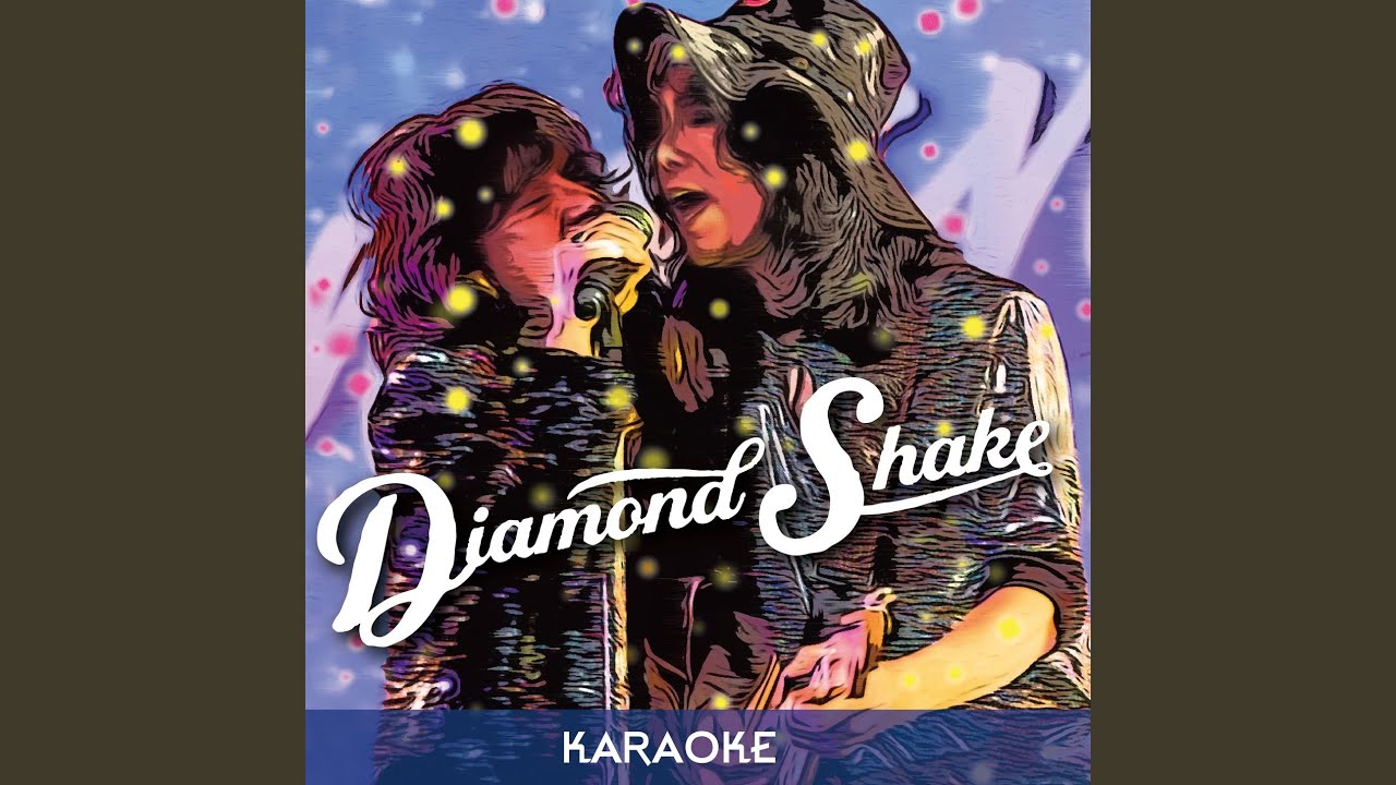 666（Angel number） (Karaoke Version) - YouTube