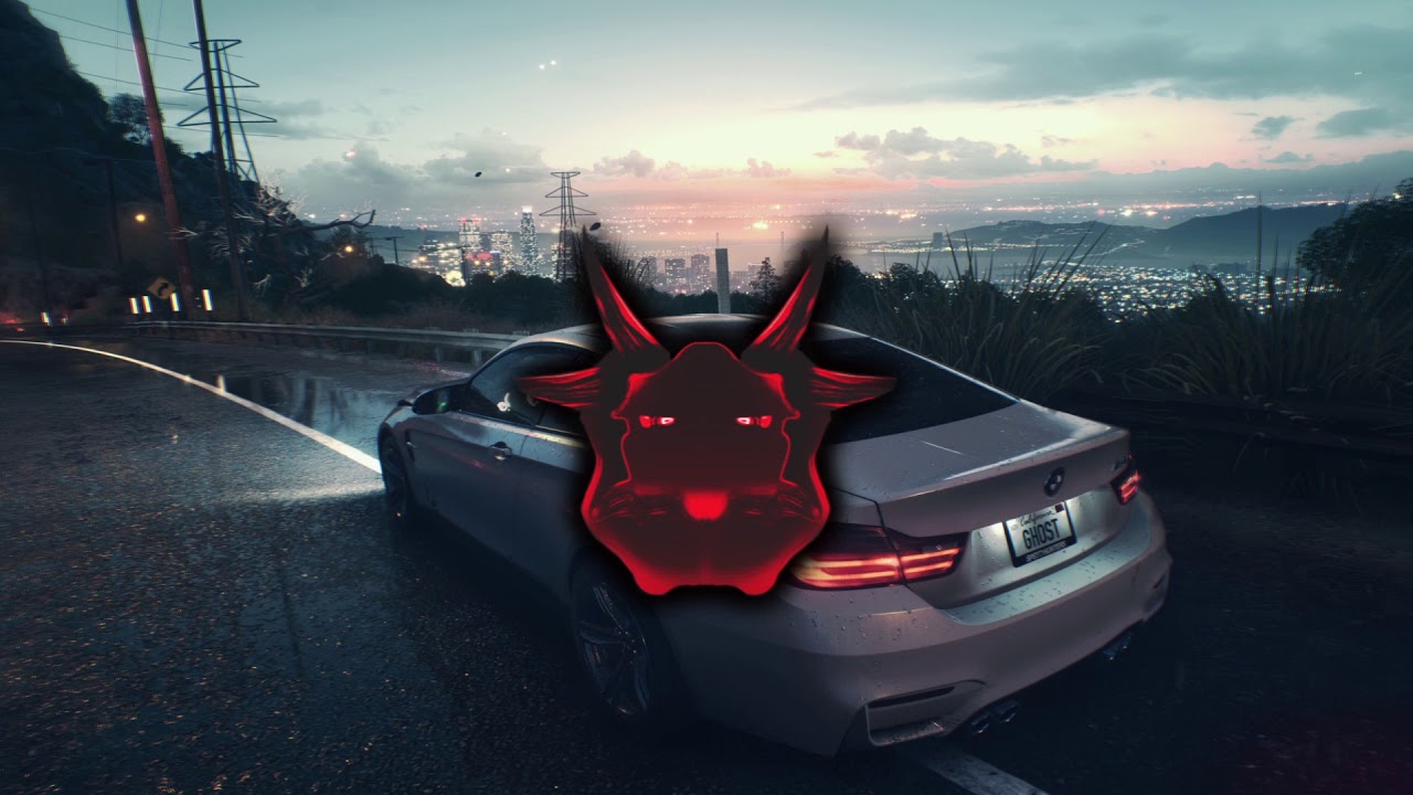 2Scratch - EX. - YouTube