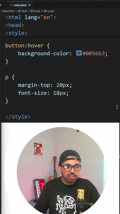 π―π€ Aula Completa No Canal Shorts Javascripttutorial Programming Javascript Youtube