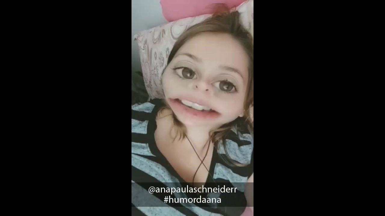 Bocuda Quando Come Mais Que A Boca Humordaana VÍdeo Original Youtube