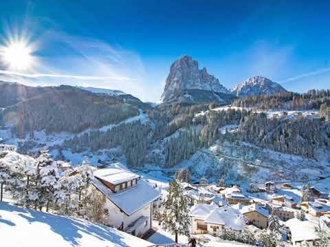 Nathan Profitt - Beat That Funk - YouTube