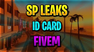 Id Card Fivem Fivem Script Store Fivem Mlo Fivem Esx Fivem Script Store ...