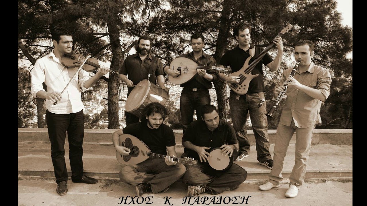 ΞΕΝΙΤΕΜΕΝΟ ΜΟΥ ΠΟΥΛΙ - YouTube