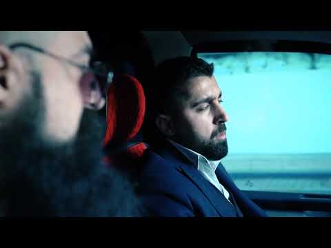 Keremcem TEĞMEN - Mirsat Ölüm Benim Miadım