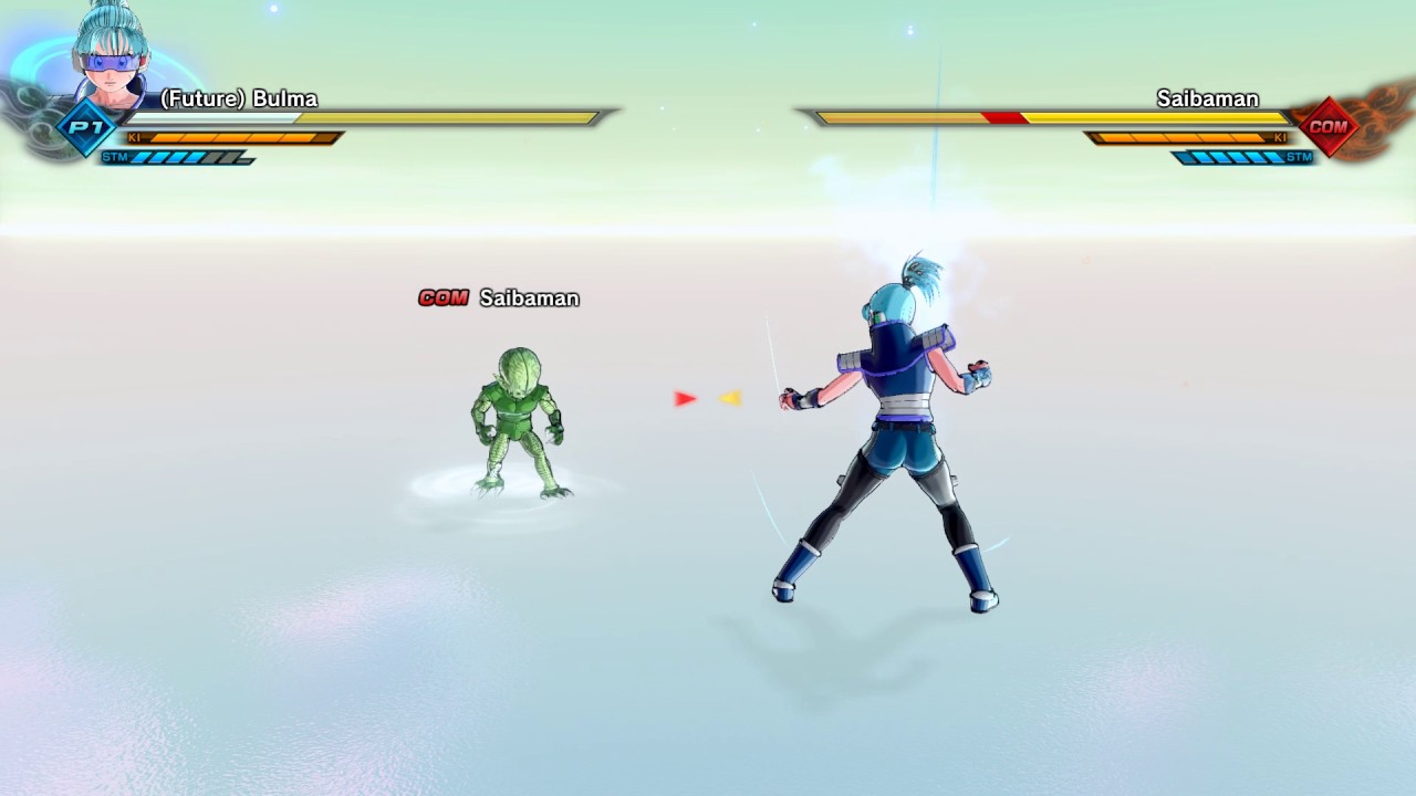 Explosive Wave - YouTube