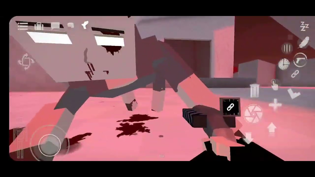 I made the most cursed thing ever - YouTube