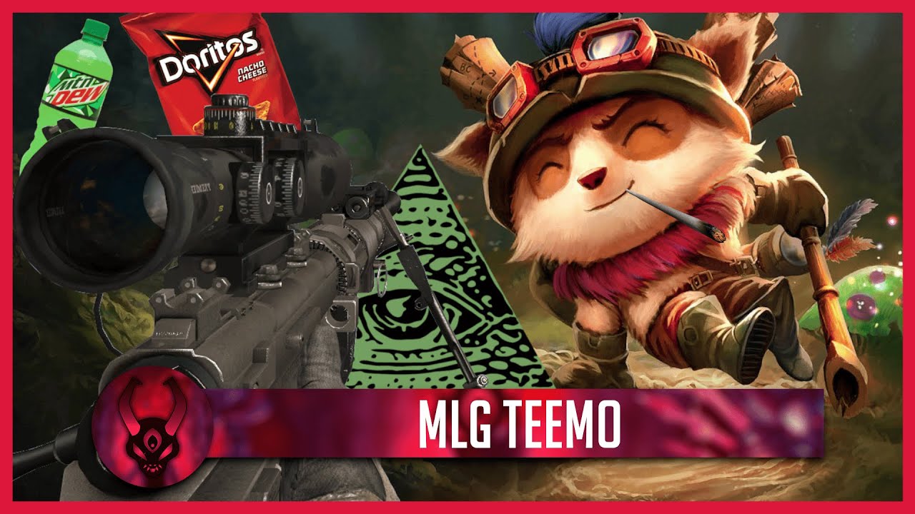 Mlg Sniping Backgrounds