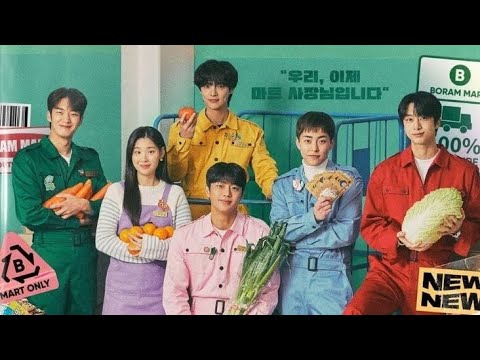 ●Kore klip● / ● ceo-dol mart● / (eşim benzerim yok)