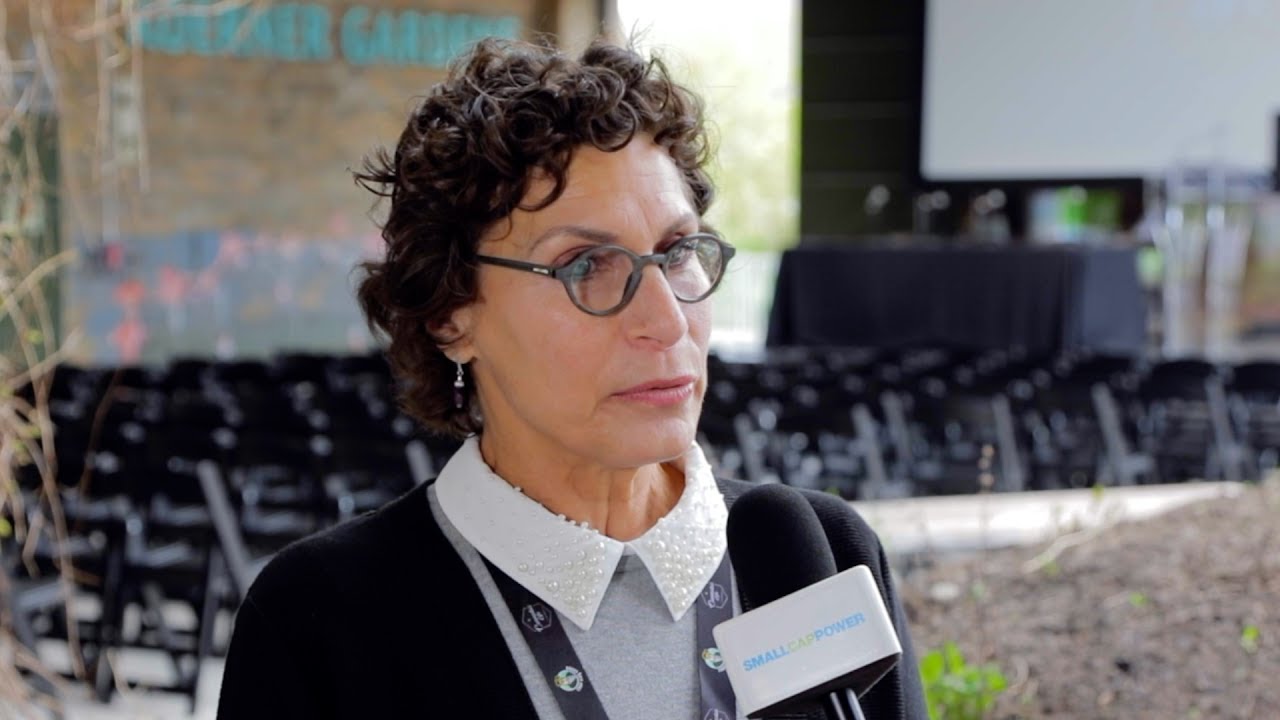 Marijuana or Cannabis, Which One is Racist According to Mara Gordon ...