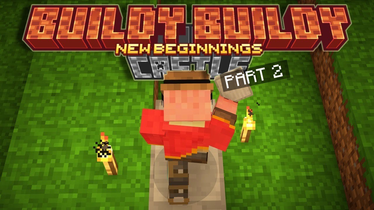 SHEARY SHEARY WOOL | Modern Beta SMP - YouTube
