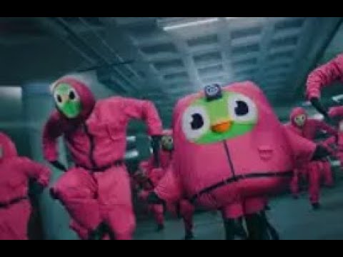 yesnt is better then no - YouTube