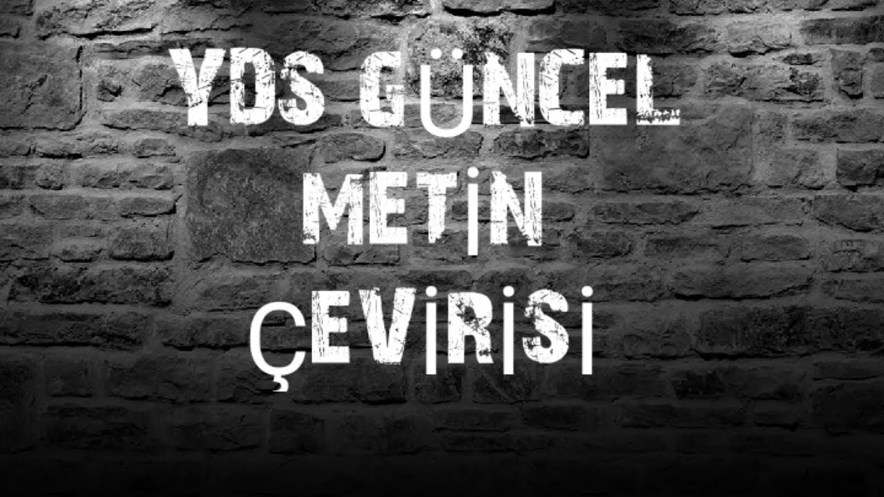 "ÇOCUKLARIN YALIN AYAK YÜRÜMELERİNİN FAYDALARI" - YouTube