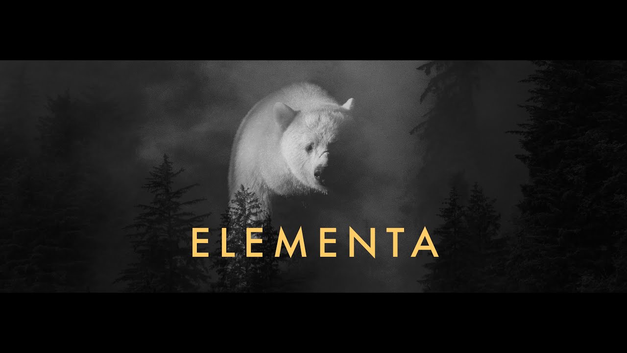 Elementa - trailer - YouTube