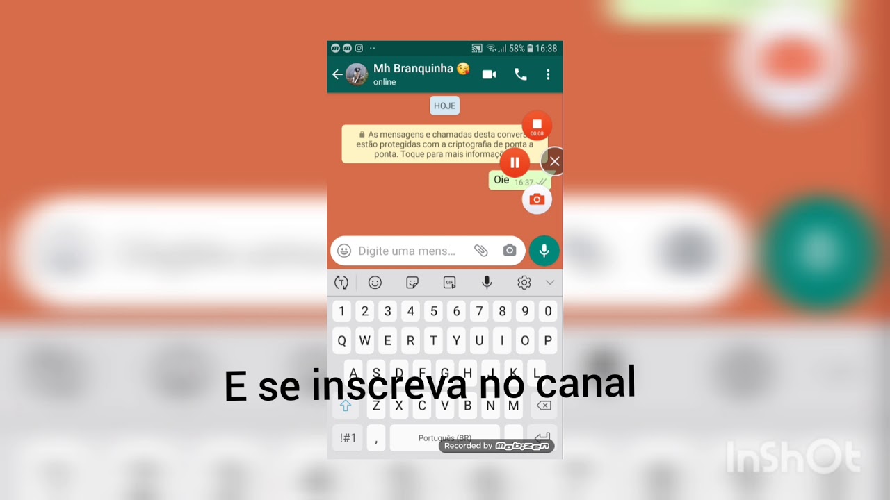 Trollei Minha Amiga Youtube