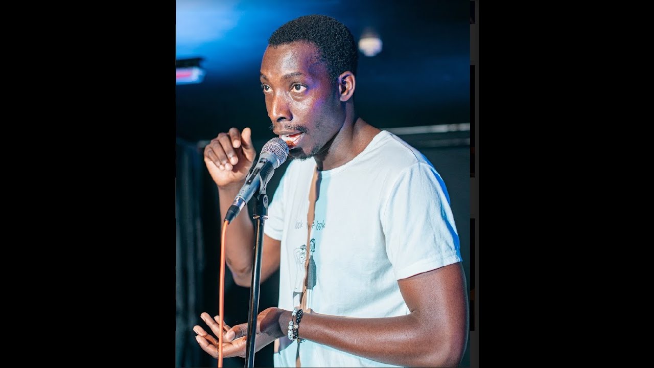 Leeka Mbanjulire - YouTube