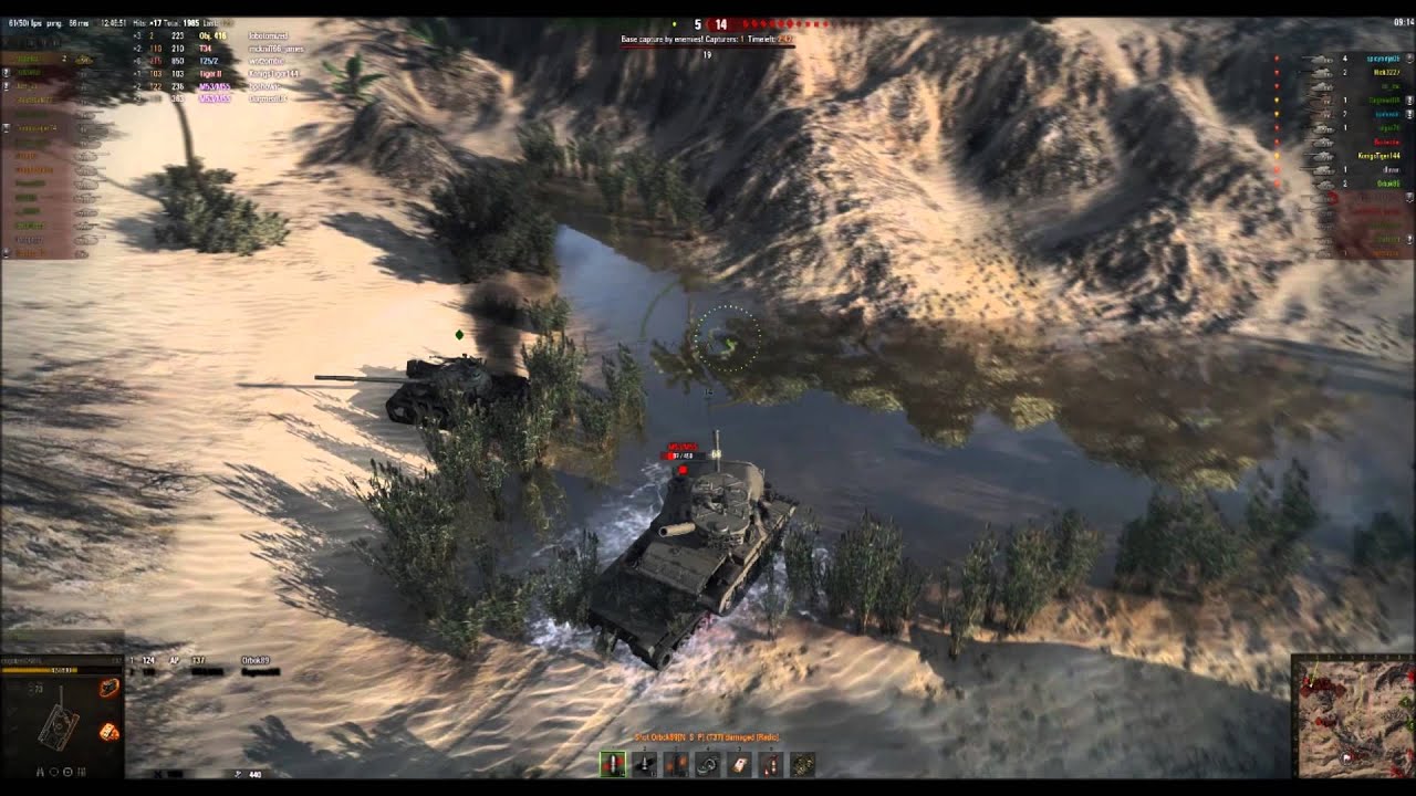 T37 Flying - YouTube