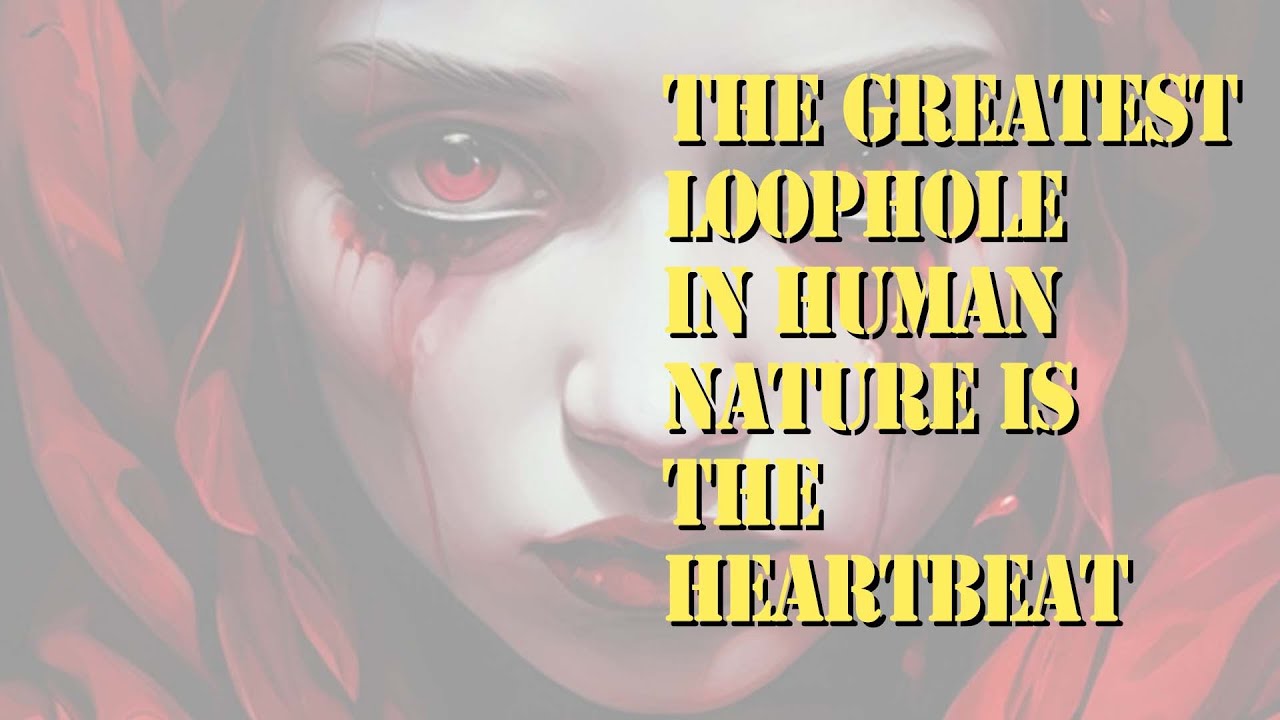 11 Examples of Psychological Manipulation of Life#psychology # ...