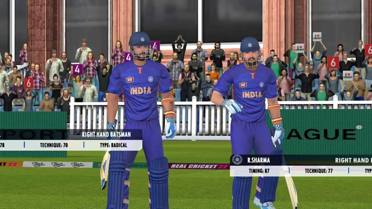 Ind vs Bangladesh Match #gaming #games #vlogs #viral #viralvideo - YouTube
