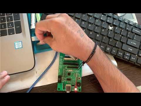 Maruti Sio Programmer - YouTube