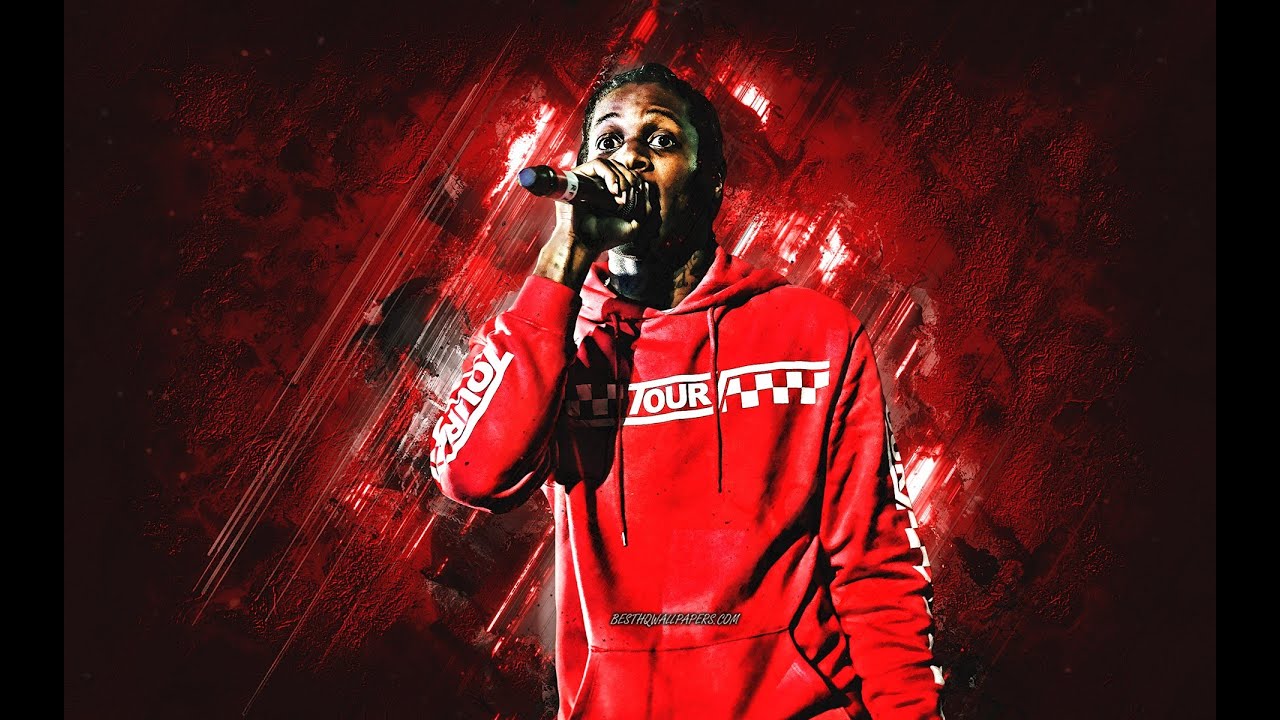 Lil Durk - Smurkio (Unreleased) - YouTube