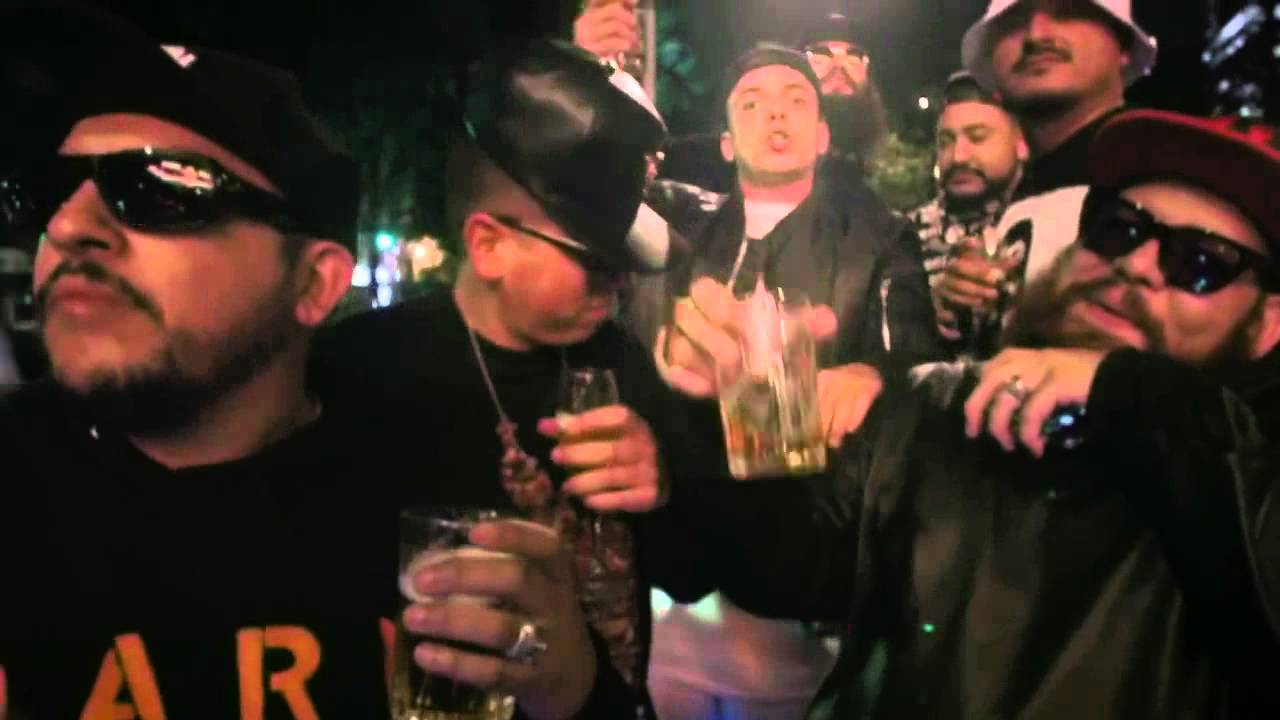 Gas - simpson Ahuevo. Video oficial - YouTube