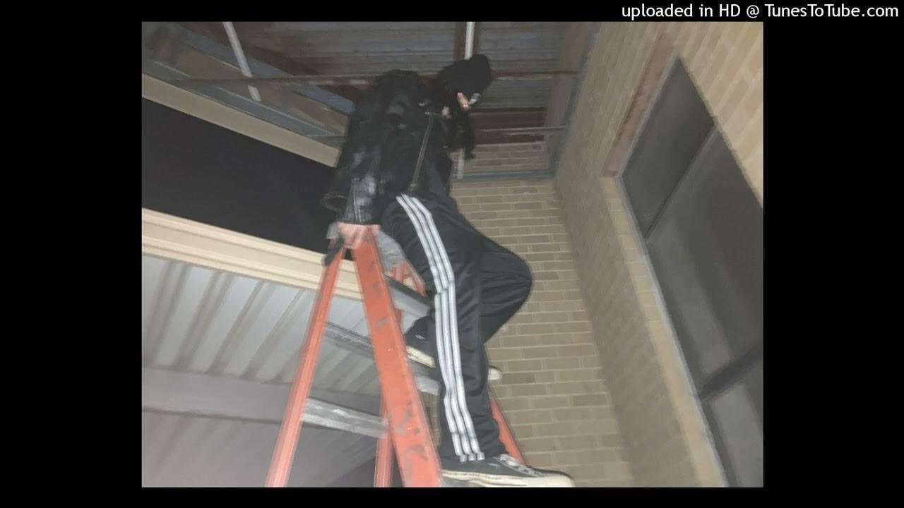 THE MOST PATHETIC KID ON THE INTERNET DROPPED A FIRE TRACK - YouTube