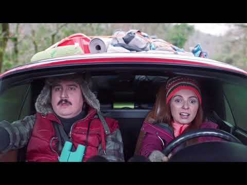 Letgo - Araba - 15 sn.