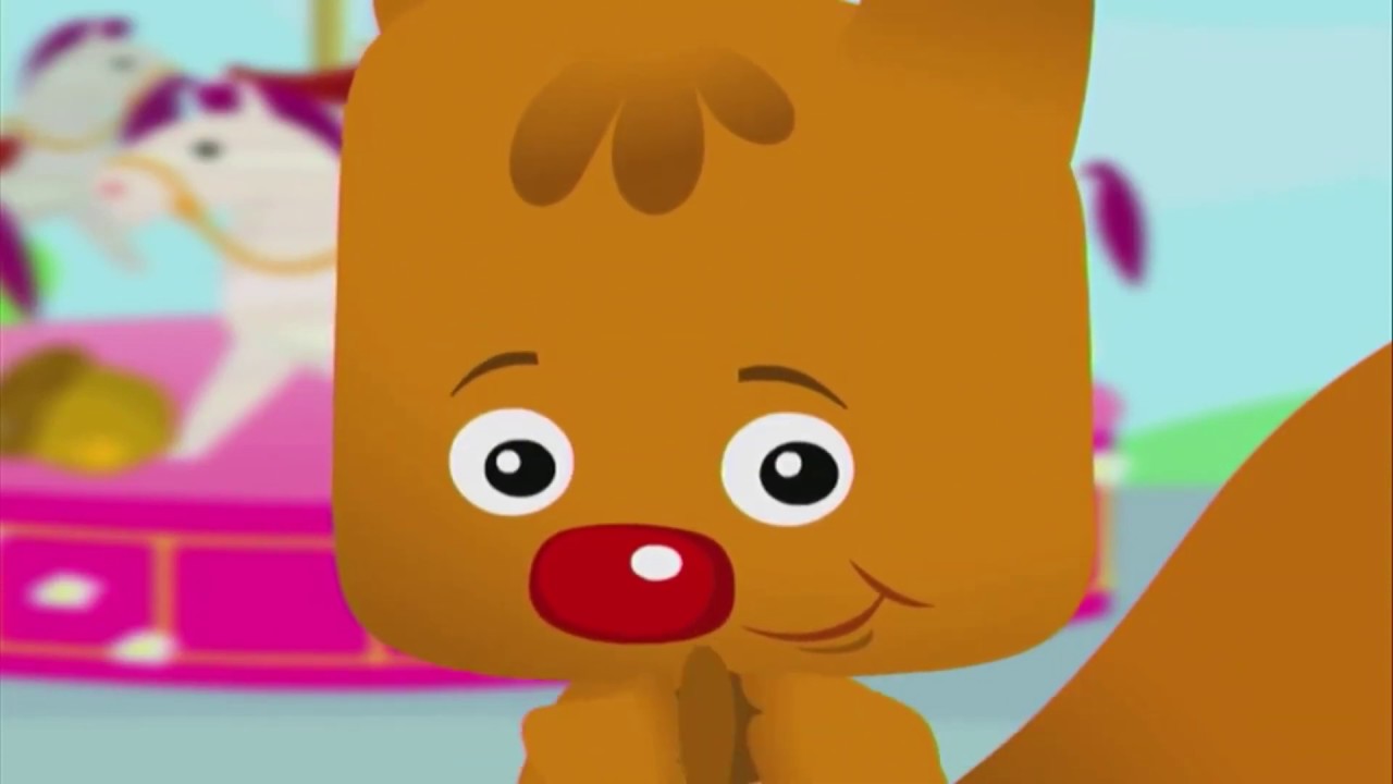 Hide and Seek for children \ English Stories For Kids With Sammy & Eve ...