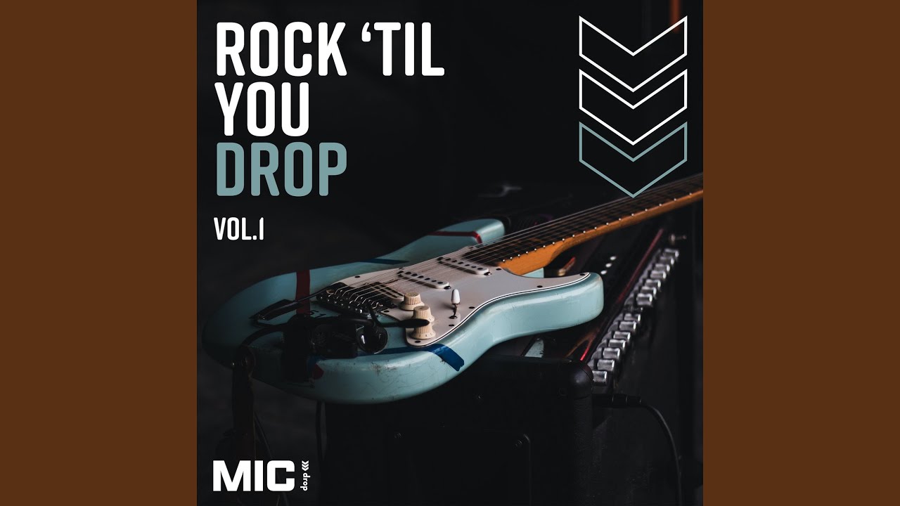 Crazy Is An Understatement - YouTube