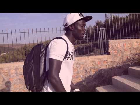 El Elo   Mbyogoor Thiouguiyene clip officiel